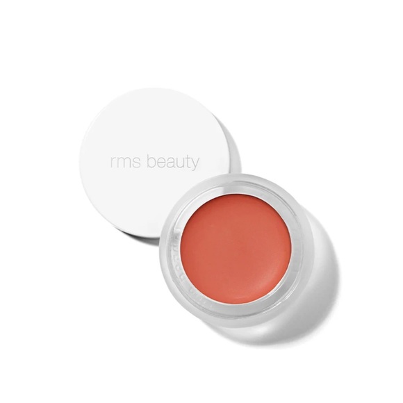 RMS Beauty | Makeup | Rms Beauty Modest Lip Balm | Poshmark
